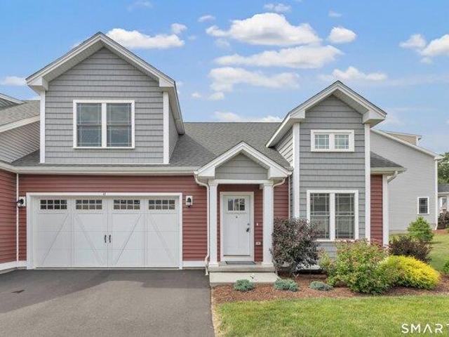 3 bedroom, North Haven CT 06473 104835294
