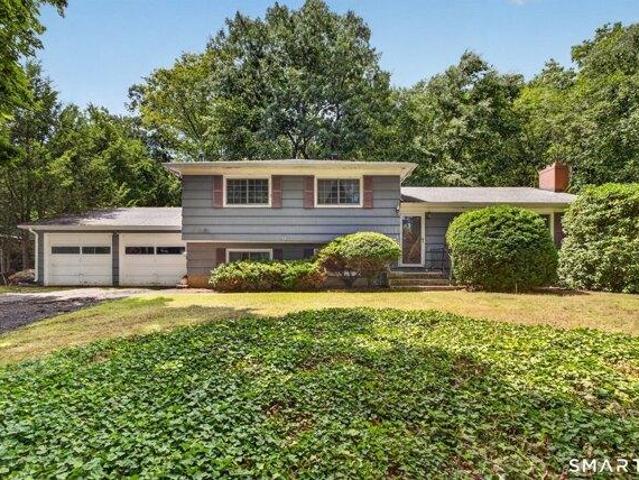 3 bedroom, North Haven CT 06473 104831669