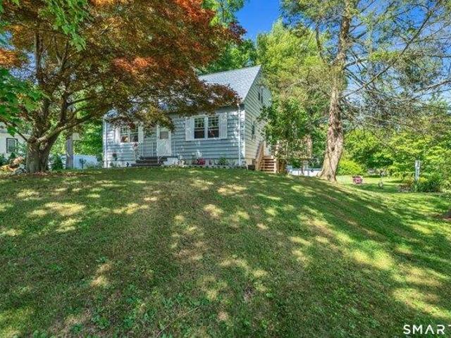 3 bedroom, North Haven CT 06473 104848132