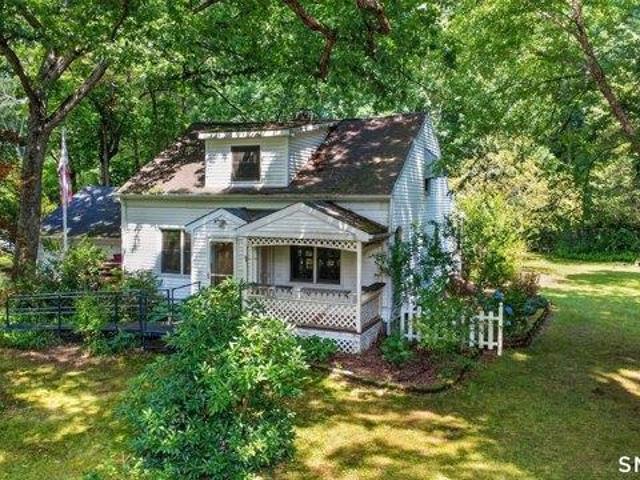 3 bedroom, North Haven CT 06473 104850110