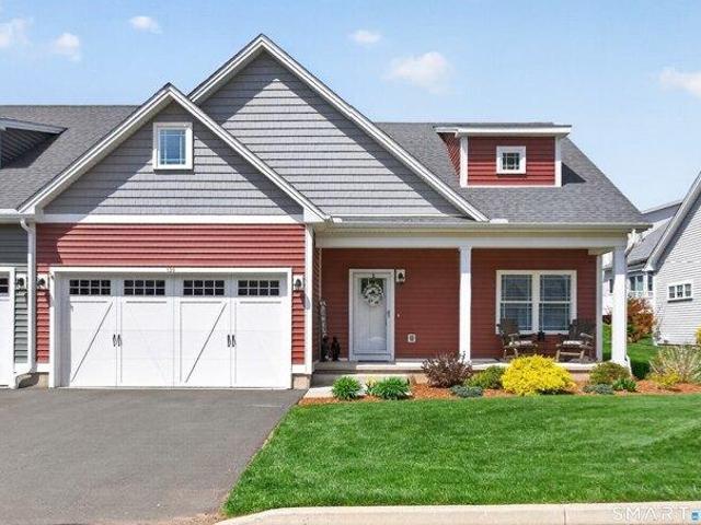 3 bedroom, North Haven CT 06473 104852623