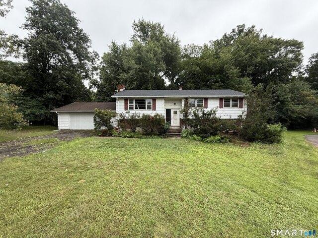 3 bedroom, North Haven CT 06473 105124018