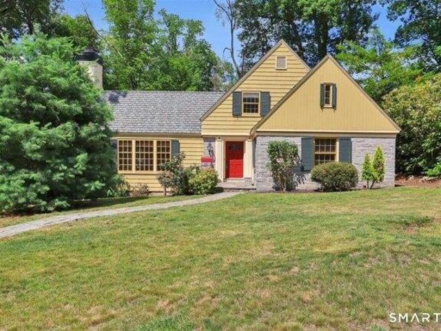 3 bedroom, North Haven CT 06473 105175141