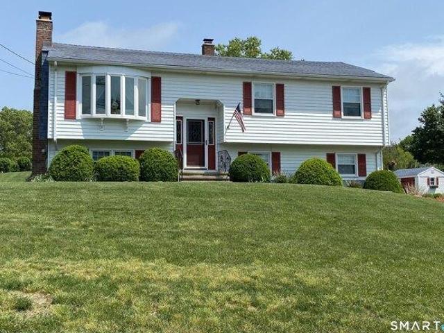 3 bedroom, North Haven CT 06473 105171857