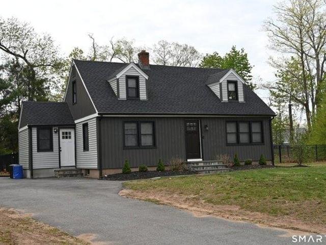 3 bedroom, North Haven CT 06473 101897317
