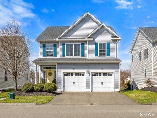3 bedroom, North Haven CT 06473 102214208