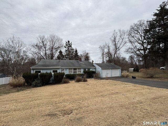 3 bedroom, North Haven CT 06473 102214401