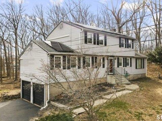 3 bedroom, North Haven CT 06473 102255442