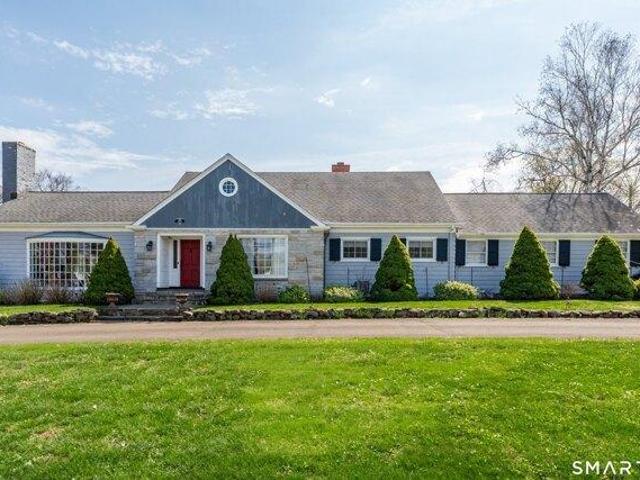 3 bedroom, North Haven CT 06473 102256369