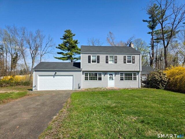 3 bedroom, North Haven CT 06473 102285334