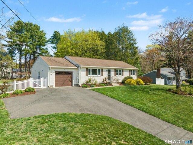 3 bedroom, North Haven CT 06473 102282315