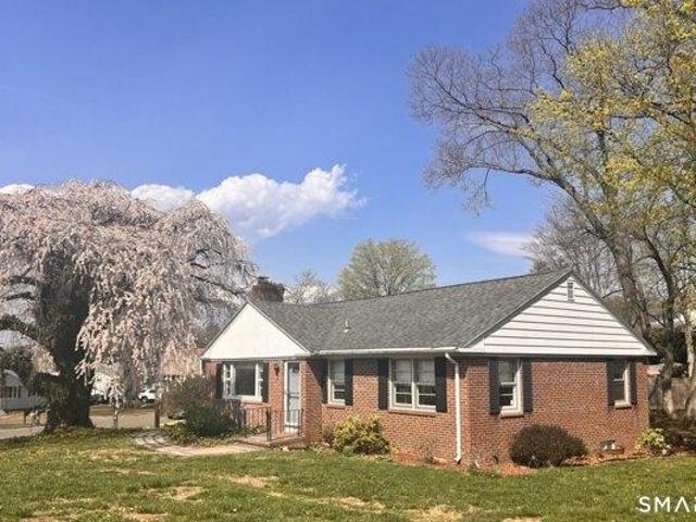 3 bedroom, North Haven CT 06473 102314199