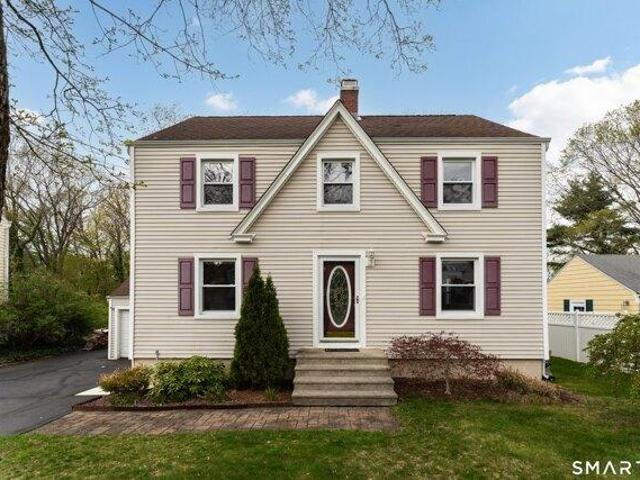 3 bedroom, North Haven CT 06473 102318405