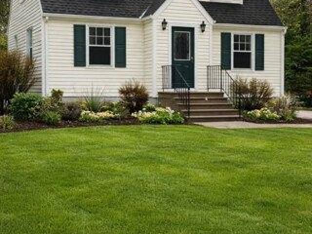 3 bedroom, North Haven CT 06473 102318512