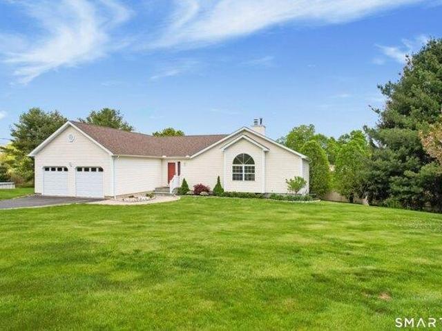 3 bedroom, North Haven CT 06473 102531911