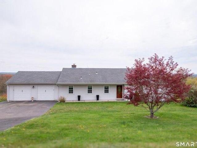 3 bedroom, North Haven CT 06473 102583348