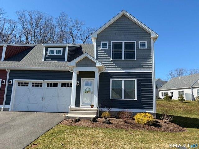 3 bedroom, North Haven CT 06473 102583919