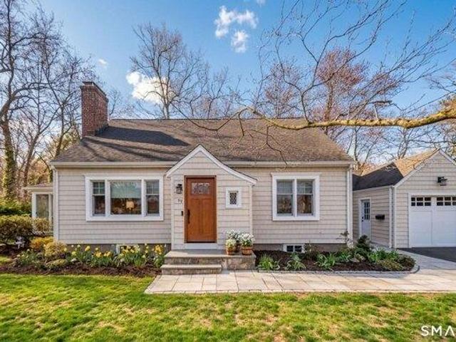 3 bedroom, North Haven CT 06473 102725680