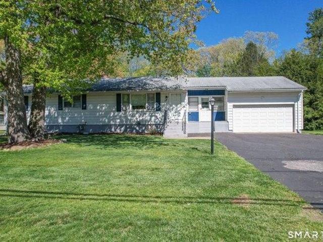 3 bedroom, North Haven CT 06473 102778049