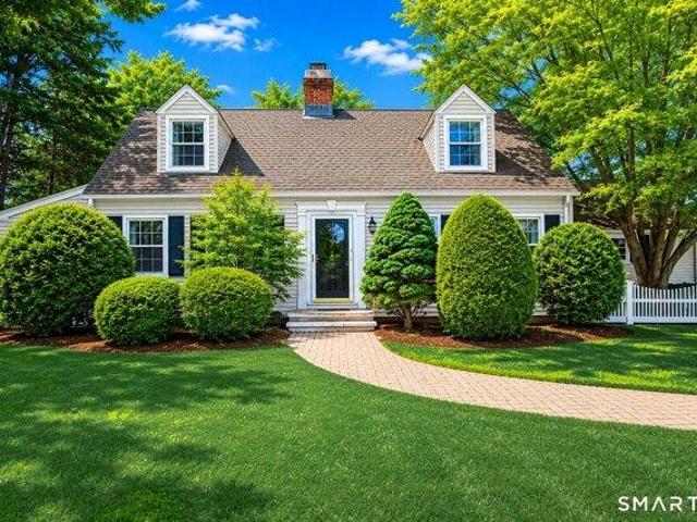 3 bedroom, North Haven CT 06473 103070939