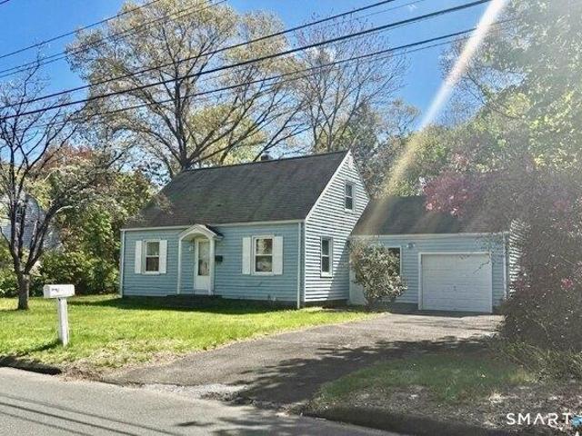 3 bedroom, North Haven CT 06473 103071285