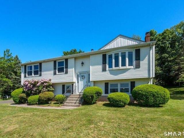 3 bedroom, North Haven CT 06473 103071503