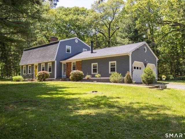 3 bedroom, North Haven CT 06473 103098443