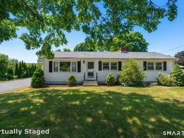 3 bedroom, North Haven CT 06473 103099602