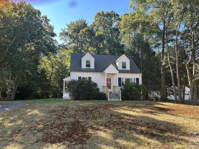 3 bedroom, North Haven CT 06473 103127115
