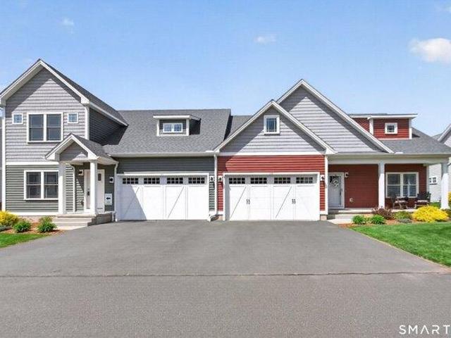 3 bedroom, North Haven CT 06473 103159831