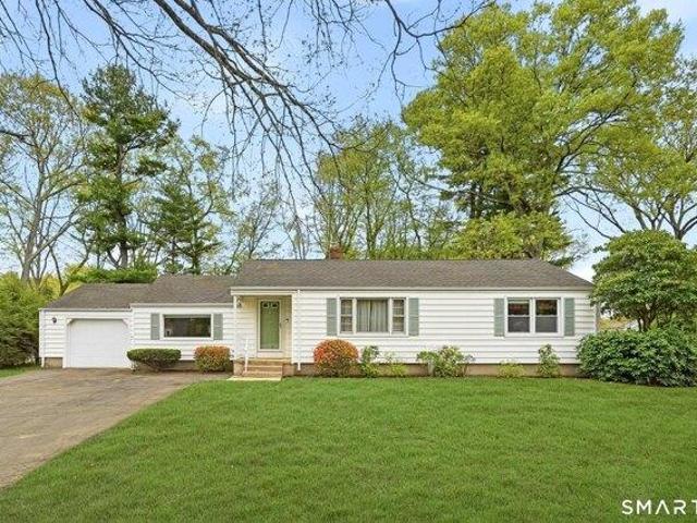 3 bedroom, North Haven CT 06473 103185374