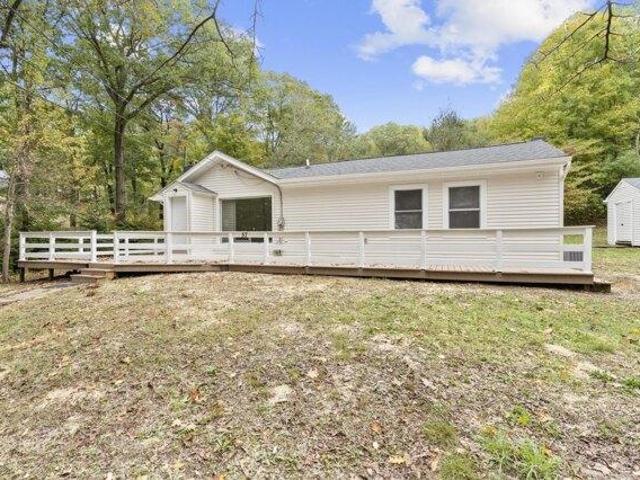 3 bedroom, North Haven CT 06473 97282573