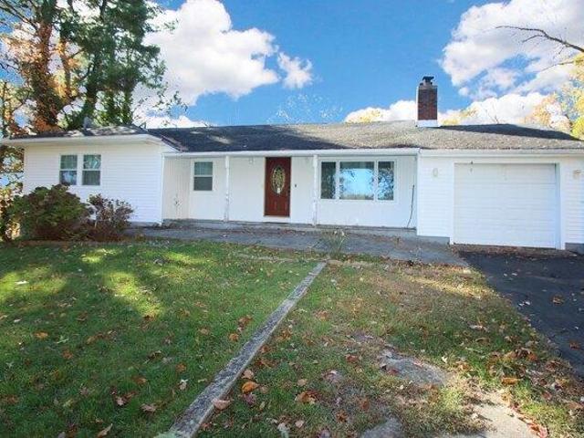 3 bedroom, North Haven CT 06473 97325905