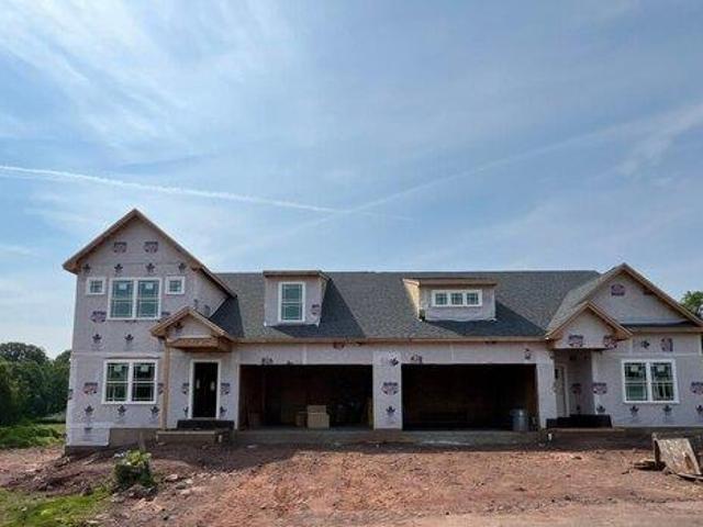 3 bedroom, North Haven CT 06473 LS91760658