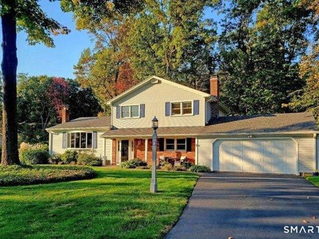 3 bedroom, North Haven CT 06473 LS101573288