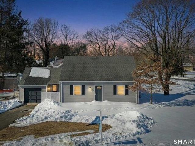 3 bedroom, North Haven CT 06473 LS101603643