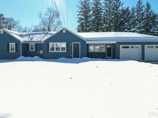 3 bedroom, North Haven CT 06473 LS101603709