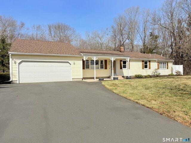 3 bedroom, North Haven CT 06473 LS101627445
