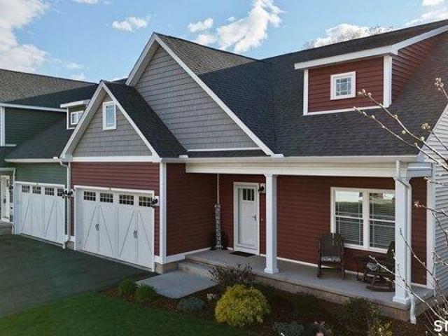 3 bedroom, North Haven CT 06473 LS101633547