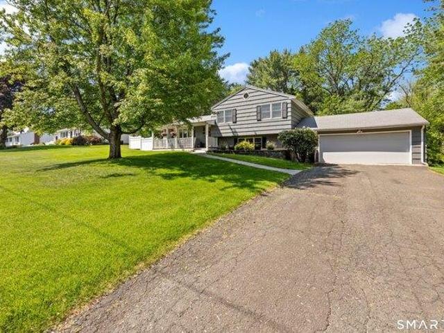 3 bedroom, North Haven CT 06473 LS103100046