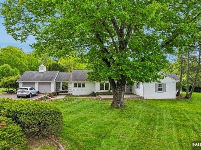 3 bedroom, North Haledon NJ 07508 102729119