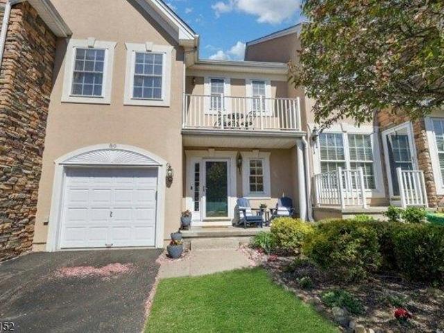 3 bedroom, North Haledon NJ 07508 102761952