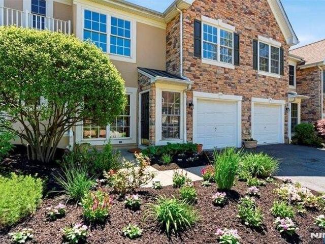 3 bedroom, North Haledon NJ 07508 102799008
