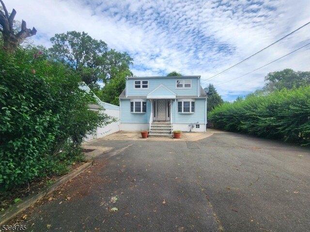 3 bedroom, North Haledon NJ 07508 102256821