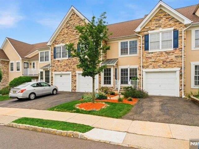 3 bedroom, North Haledon NJ 07508 104835770