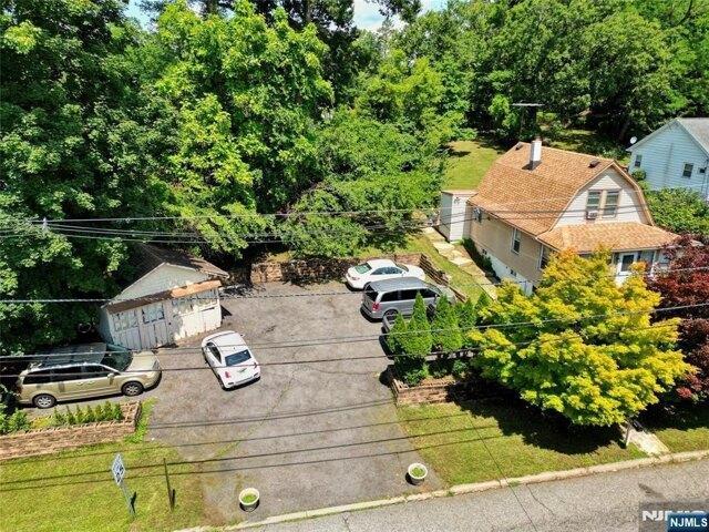 3 bedroom, North Haledon NJ 07508 104853672