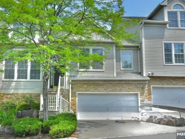 3 bedroom, North Haledon NJ 07508 LS102256894