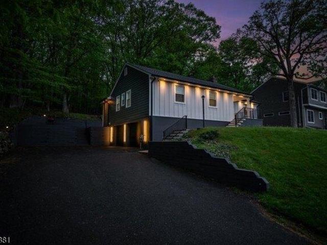 3 bedroom, North Haledon NJ 07508 LS102726185