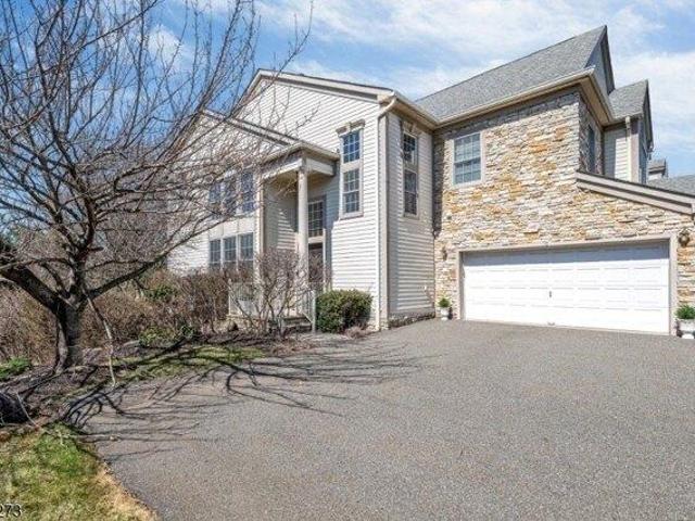 3 bedroom, North Haledon NJ 07508 LS102729160