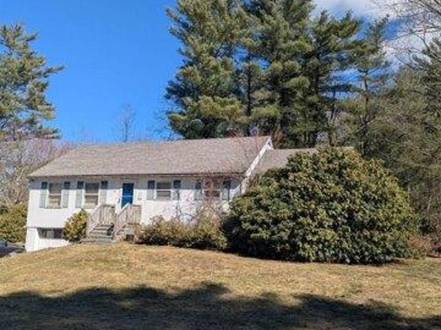 3 bedroom, North Hampton NH 03862 102761836